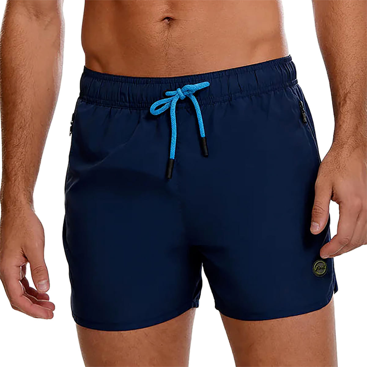 EFFEK - BOXER MARE FILMANT - 052488701_PR - PRUNE - Boxer - Mare - Uomo ...