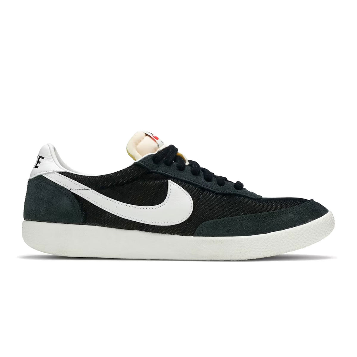 NIKE - KILLSHOT SP - 041968201_600 - WHITE-VILLAIN R - Tutte - Sneaker ...