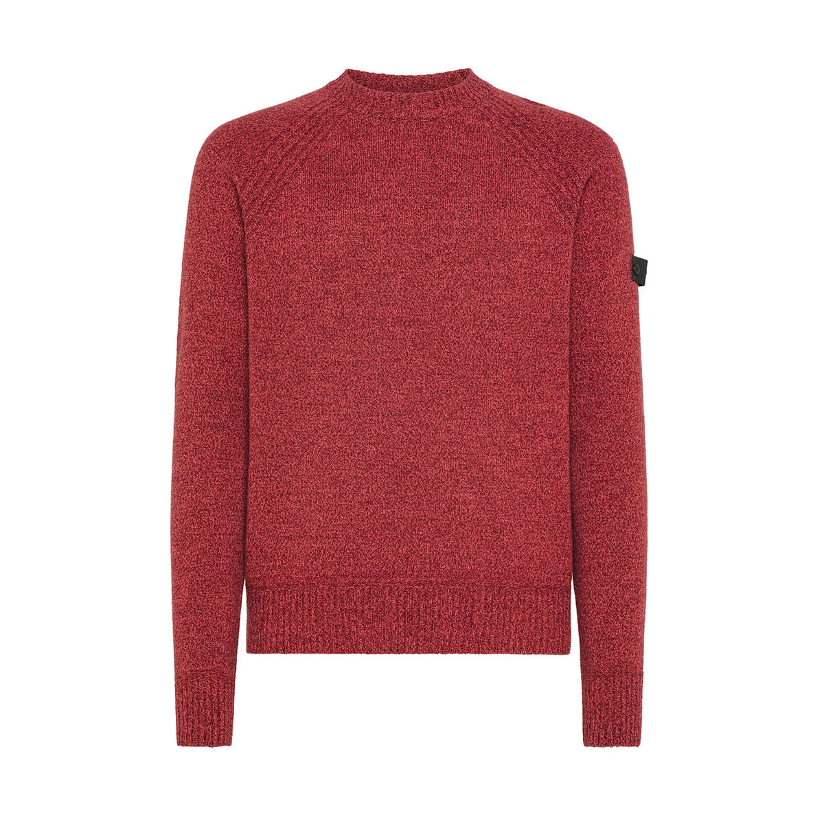 PEUTEREY - MAGLIONE GIROCOLLO MULINEE ITOKAWA 03 - 051531001_690 ...