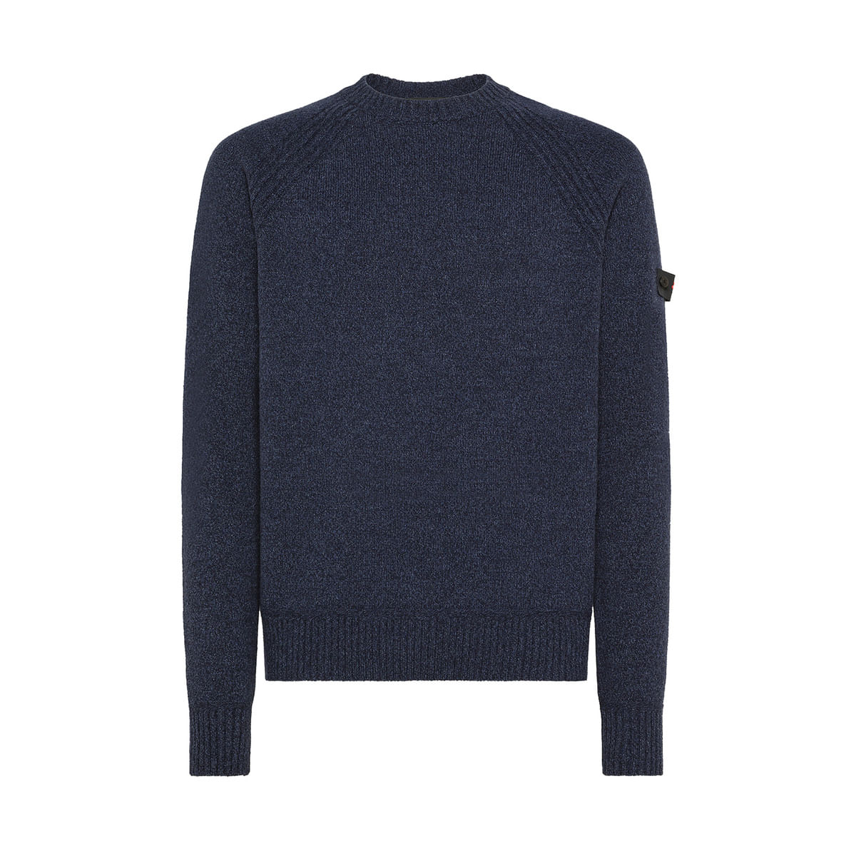PEUTEREY - MAGLIONE GIROCOLLO MULINEE ITOKAWA 03 - 051531001_690 ...