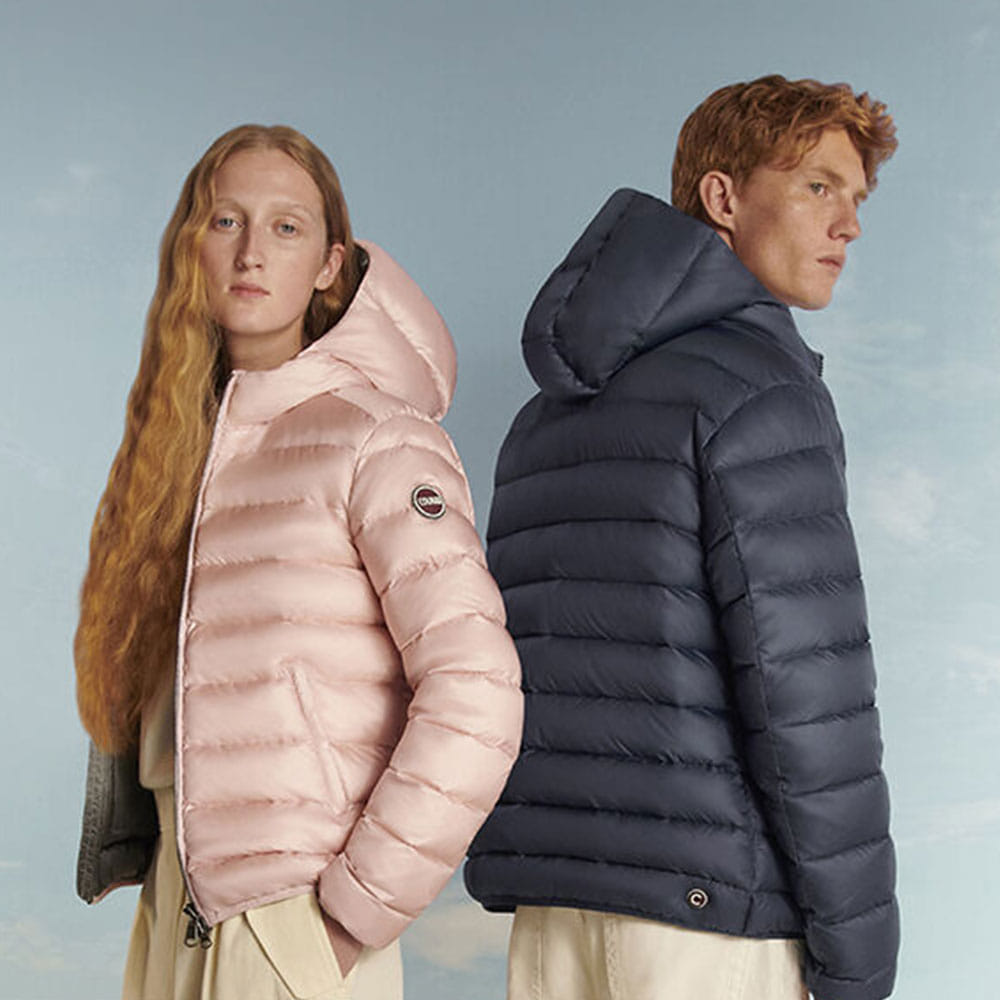 MAXI SPORT | Articoli sportivi e abbigliamento sportivo