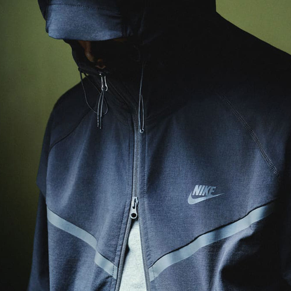 MAXI SPORT | Articoli sportivi e abbigliamento sportivo