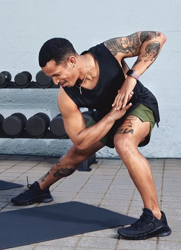 MAXI SPORT | Articoli sportivi e abbigliamento sportivo