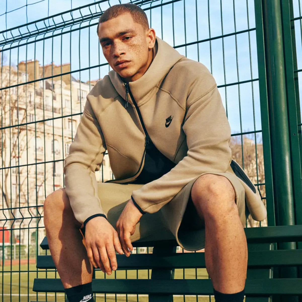 MAXI SPORT | Articoli sportivi e abbigliamento sportivo