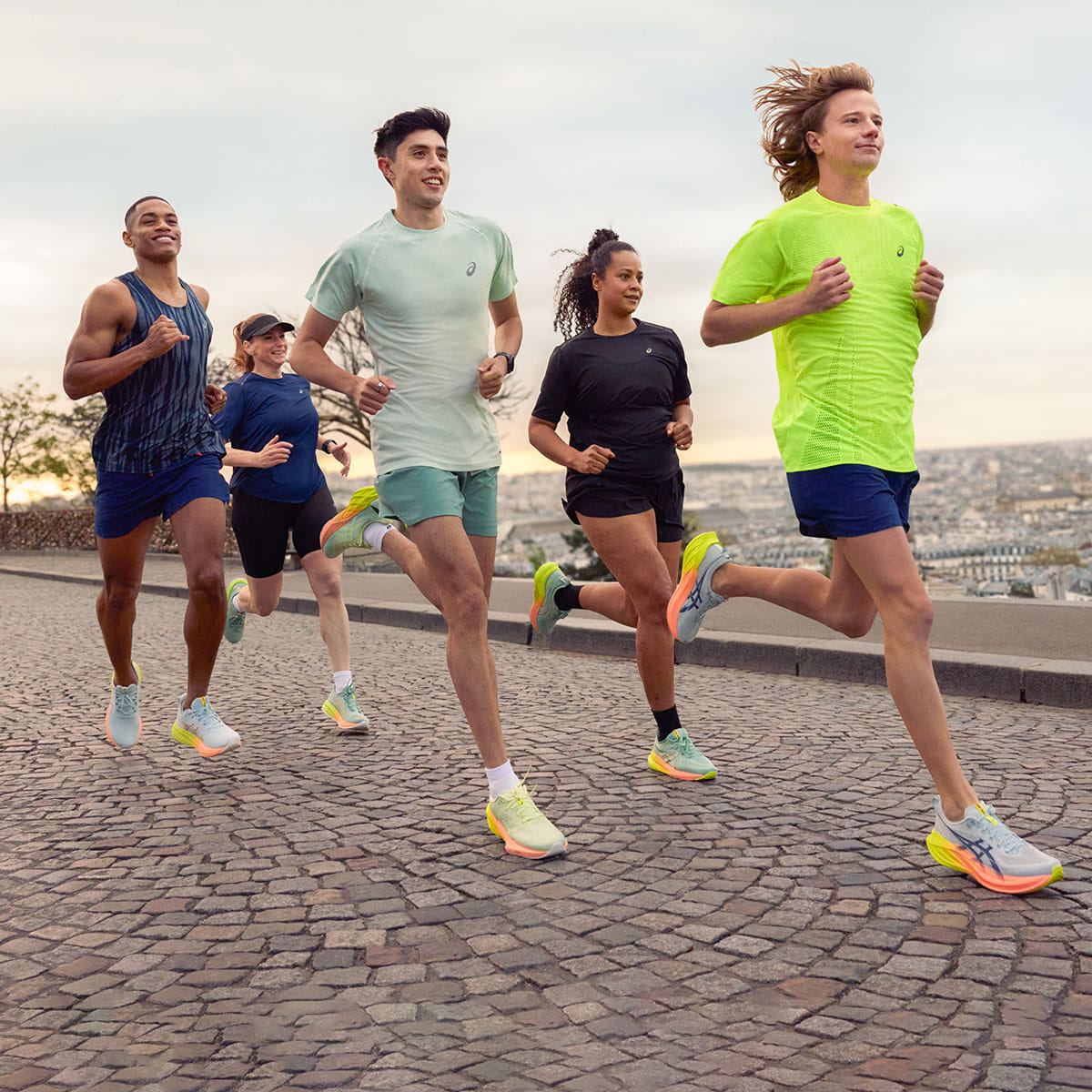 MAXI SPORT | Articoli sportivi e abbigliamento sportivo