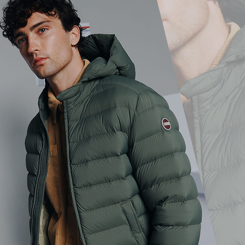 MAXI SPORT | Articoli sportivi e abbigliamento sportivo