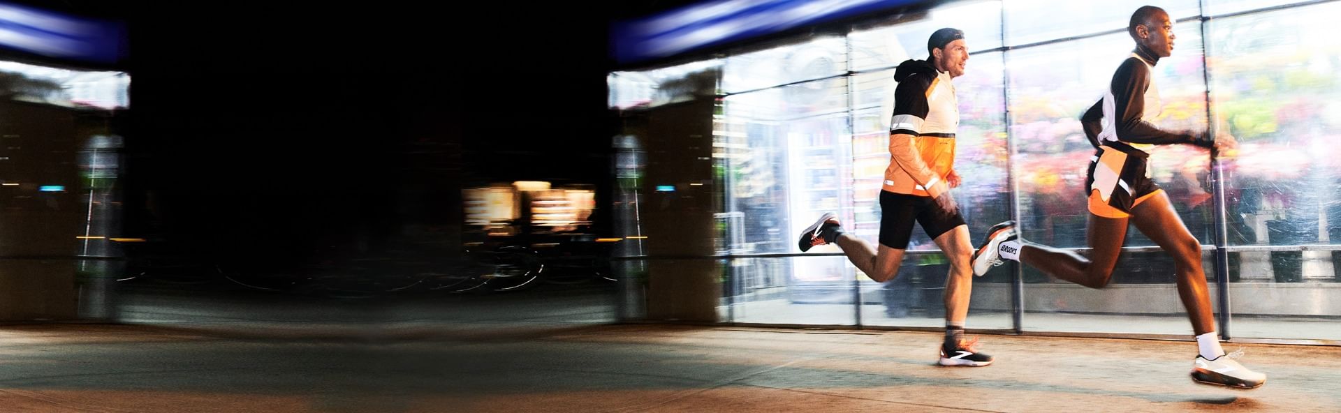 MAXI SPORT | Articoli sportivi e abbigliamento sportivo